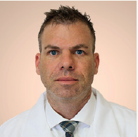 Taking Wellness Personally – SBH Medicine