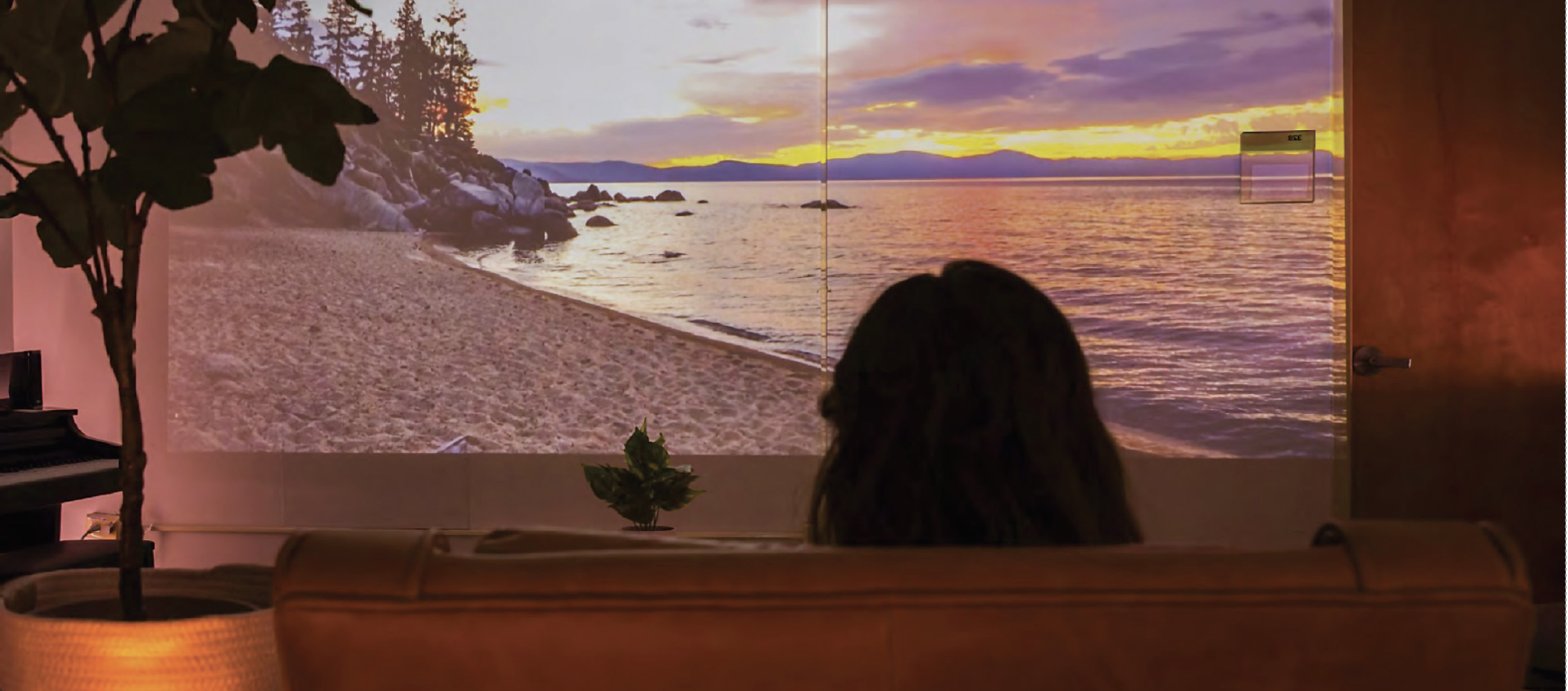 Recharge Room Supports Resilience of Front Line Workers – SBH Medicine